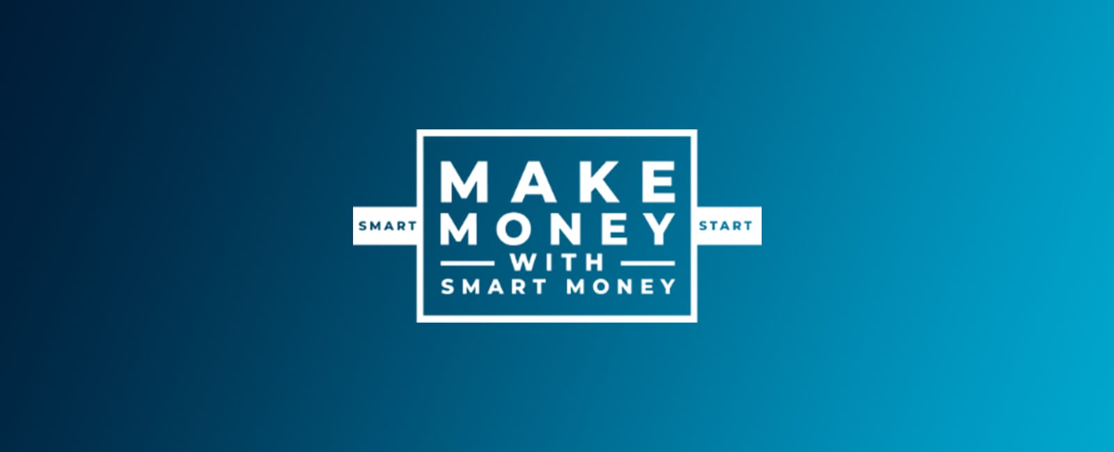 Make Money With Smart Money » Ljubljana - Smiljan Mori